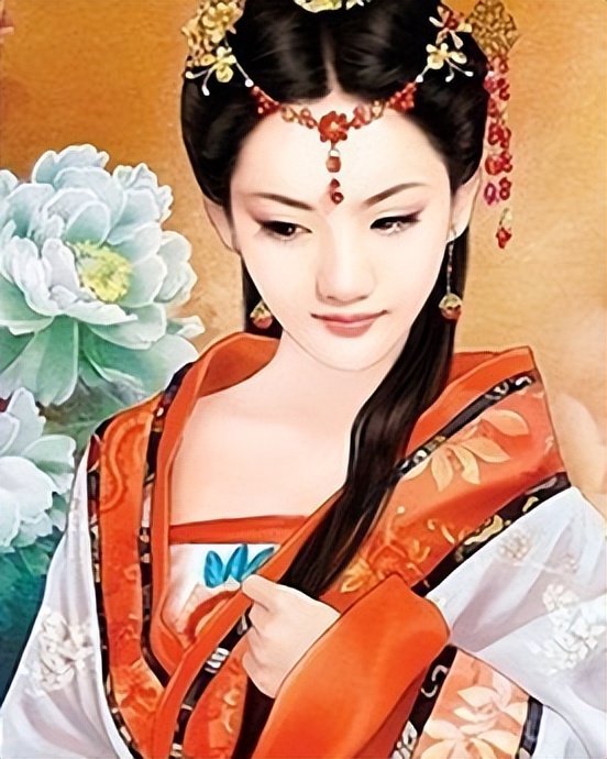 Yang Xianrong: Five wastes and six standings, two dynasties are the ...