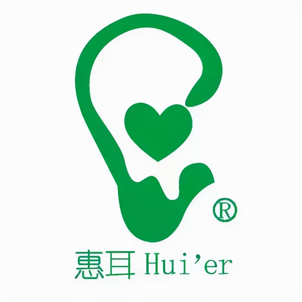 Qijiang Huier hearing aids share with you - why the sound you hear ...