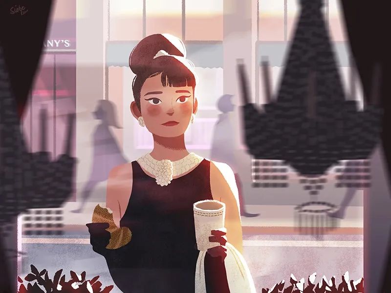 Diobelle Cerna/Light and shadow contrast beautiful and hazy lens depth ...