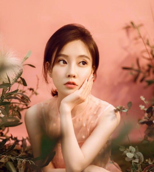 Poor, a well-known singer with the surname Feng has terminal cancer in ...