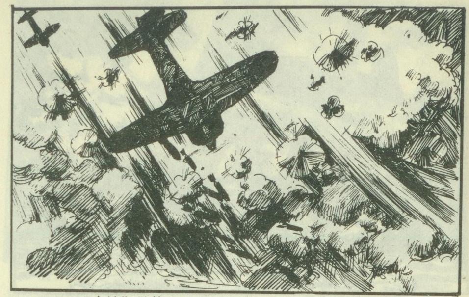 If we discuss it in detail: The time of Japan's surrender should be ...