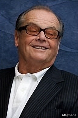 Nicholson: A legendary life spanning the multiple identities of ...