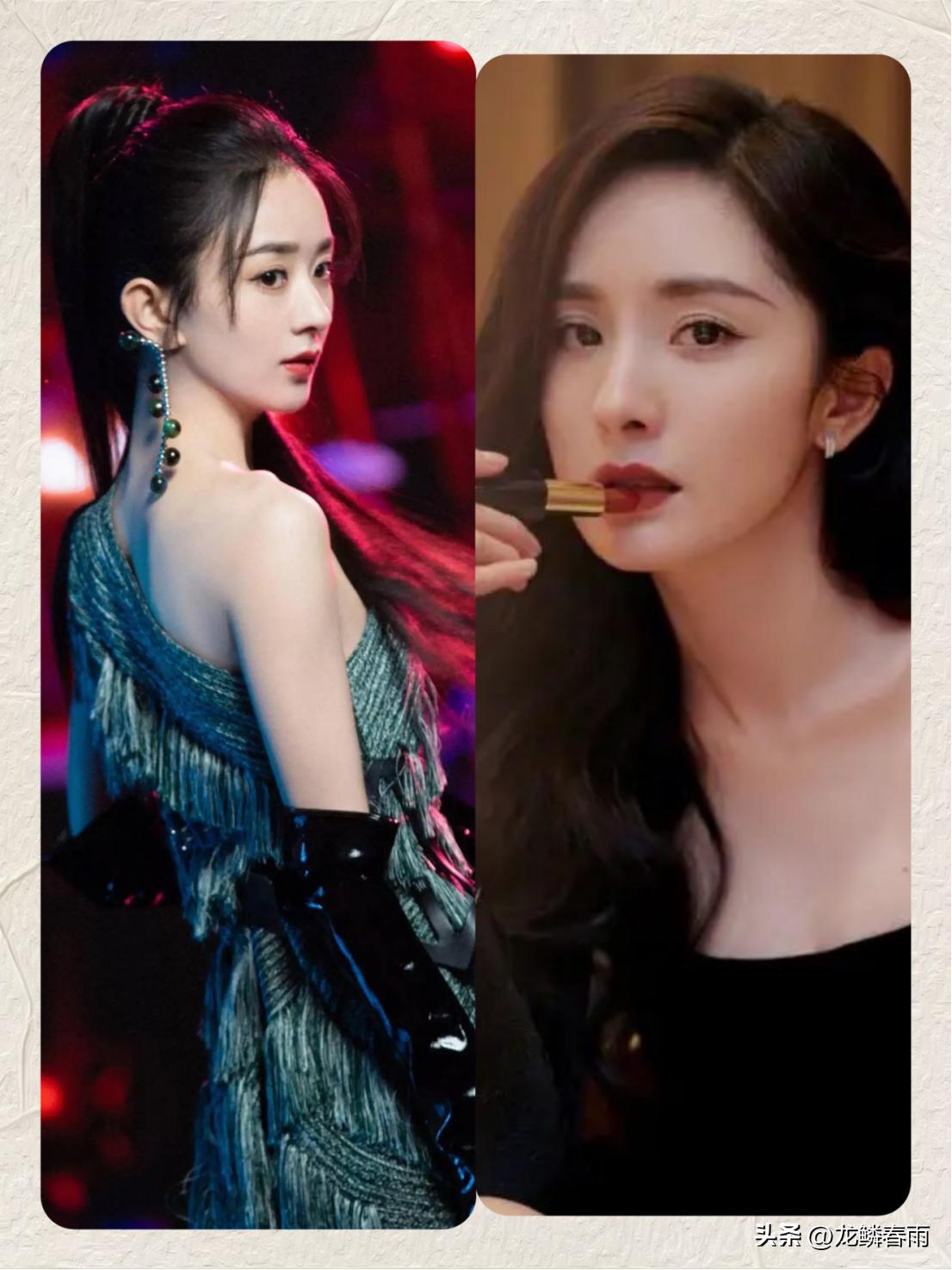 Do idols really work hard?Are their efforts worth such high income? - iNEWS
