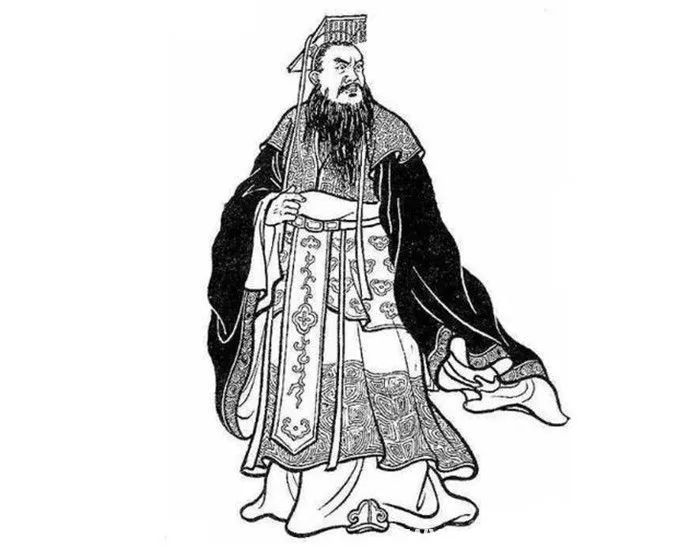 The story that peach blossom beauty Xi Gui had to tell - iNEWS