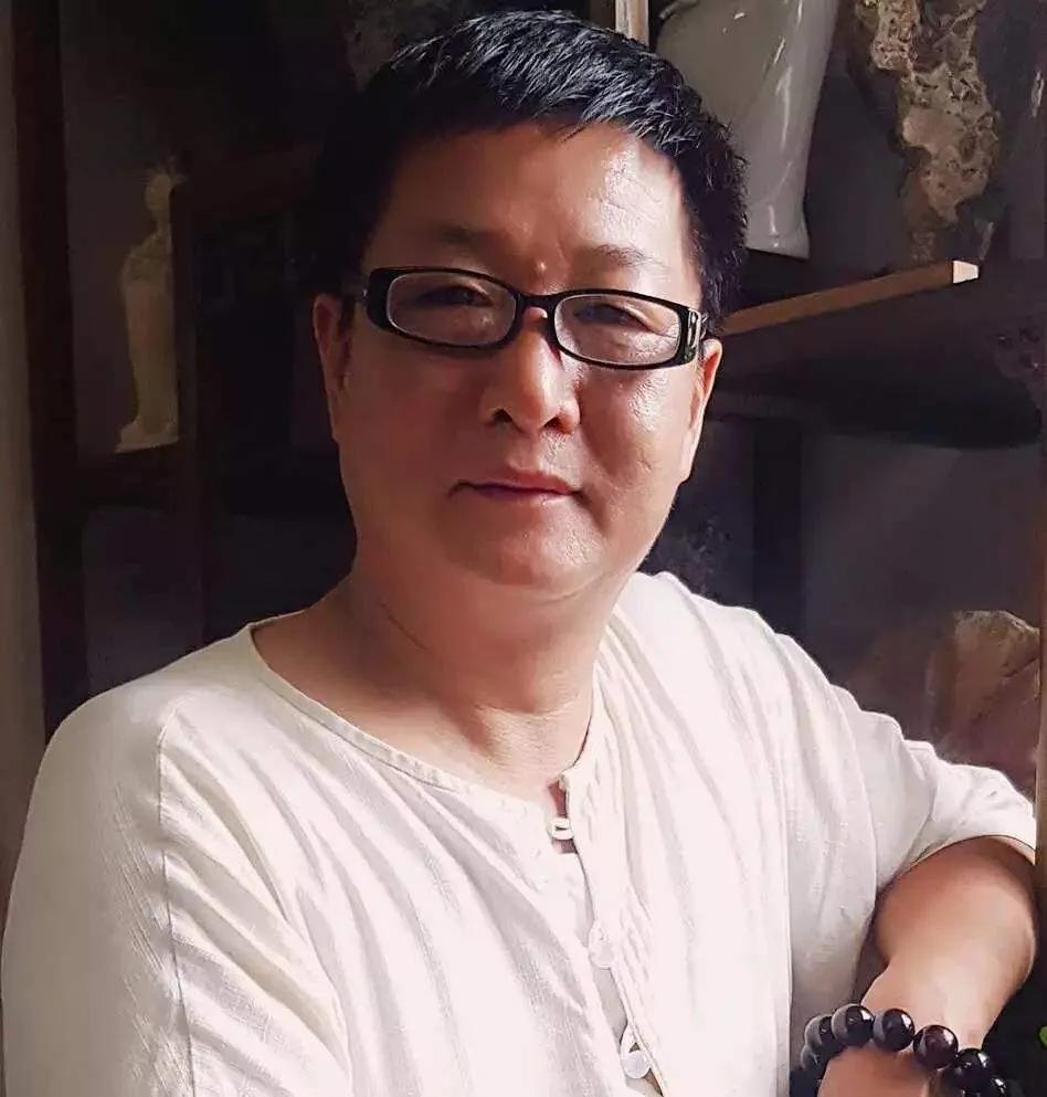 Writing landscapes and imitating waters is unique and elegant——Thinking about reading the ...