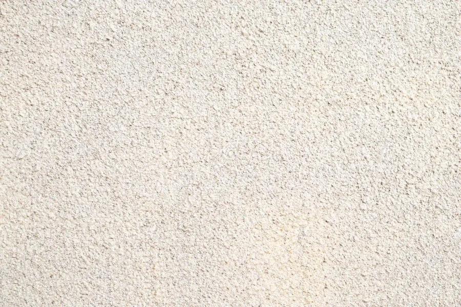 What is real stone paint? - iNEWS