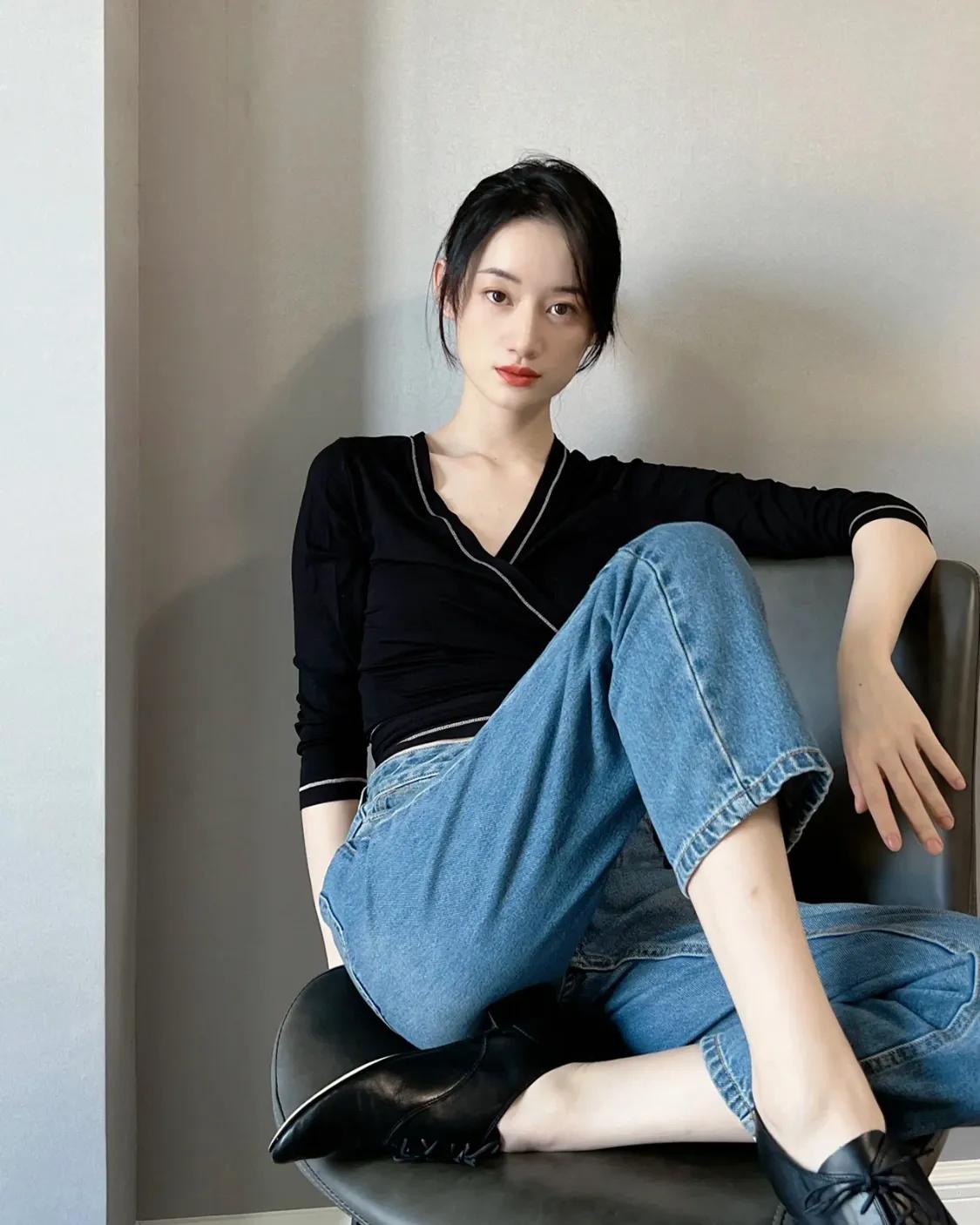 Gossip Fan said: Di Lieba Zhang Xiaofei Ma Tianyu Zhang Linghe Guo ...