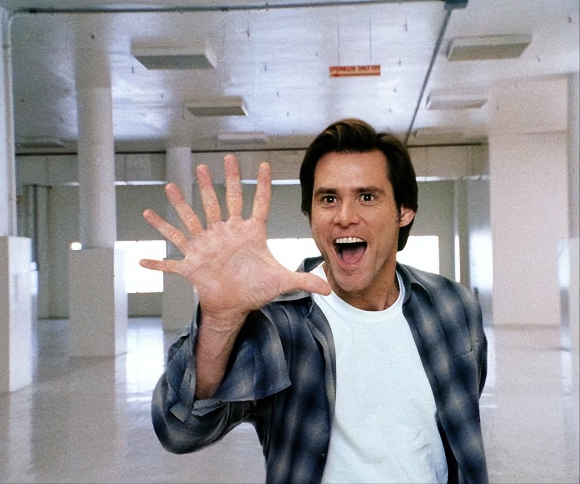 Fake God Movies: Social Reflection and Cultural Influence in Humorous ...