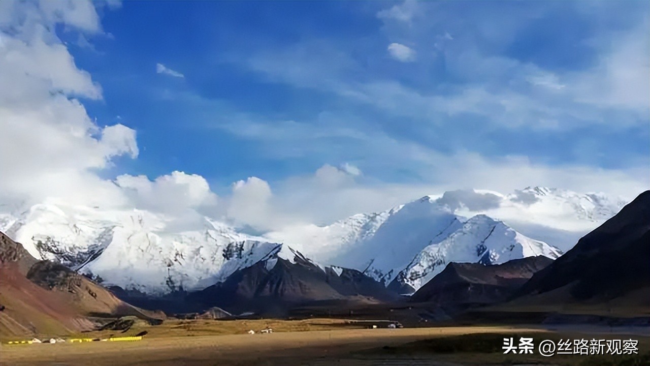 Two climbers tragically killed on Mount Lenin in Kyrgyzstan - iNEWS