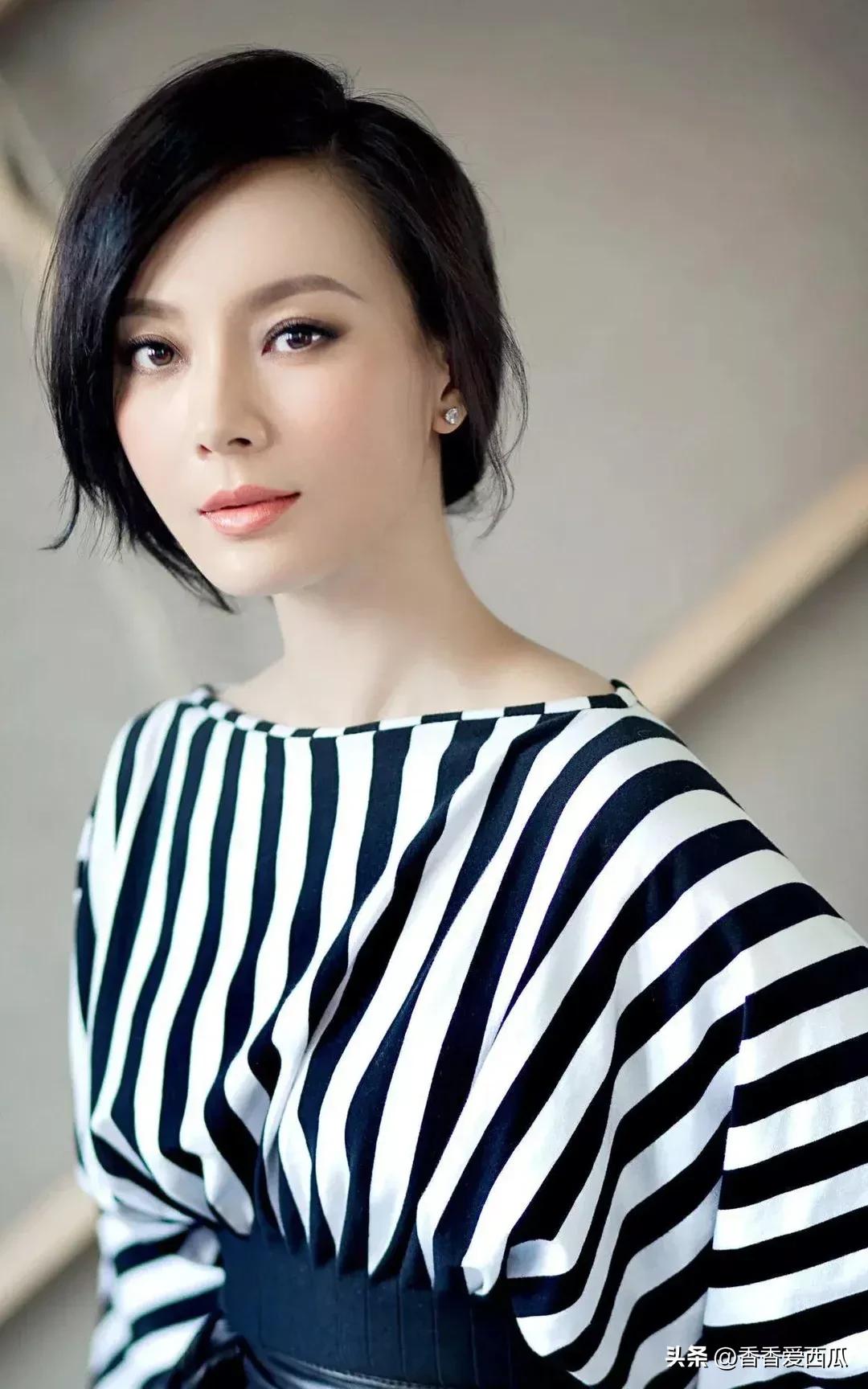 Goddess Chen Shu - iNEWS