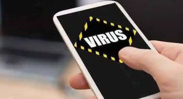 Symptoms of Viruses in Android Phones - iNEWS