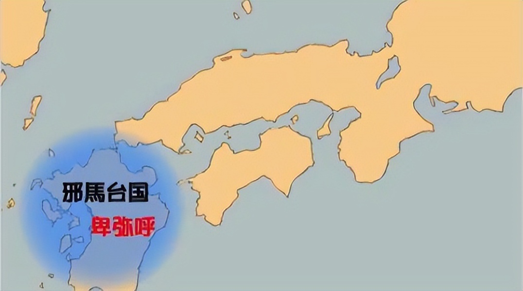 Early Japanese Society: Understanding Early Japan in a Minute - iNEWS