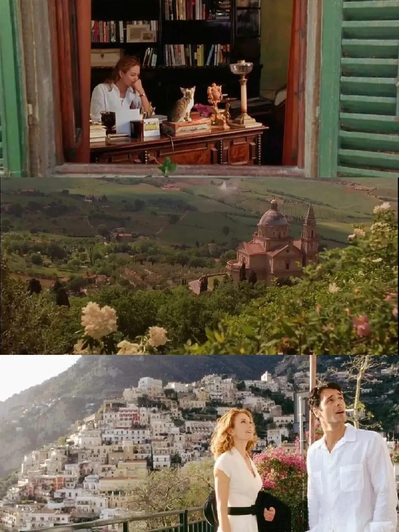 Decompress and heal 8 niche movies that are suffocatingly beautiful - iNEWS