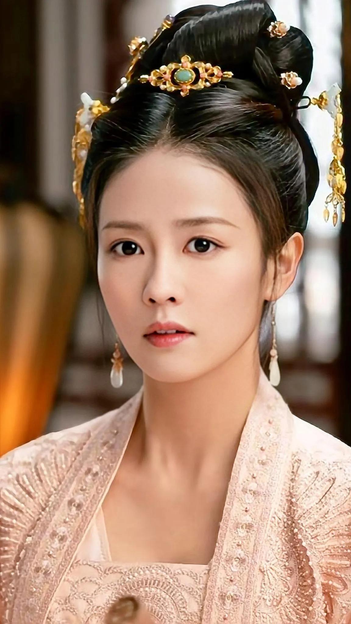 Share beautiful pictures, Bailu - iNEWS