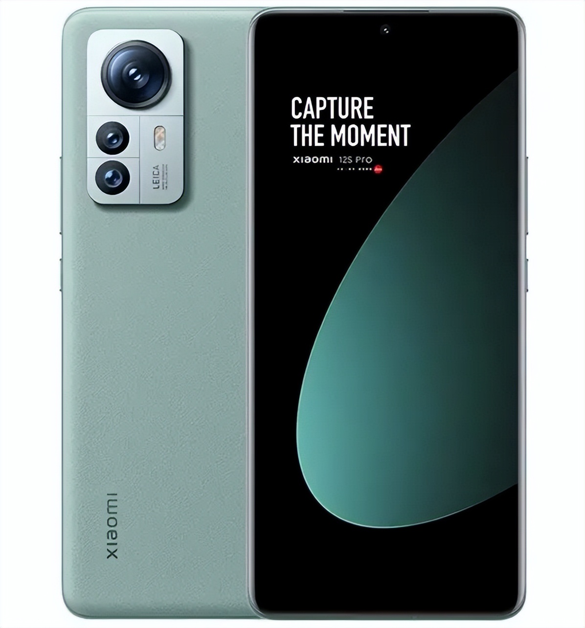 Up to now, take stock of the 100W flash charging mobile phones released ...