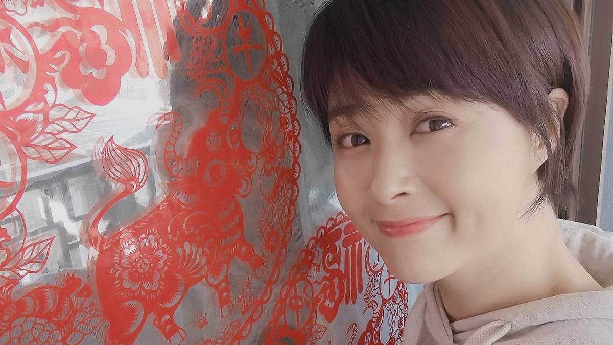 "Dream City" is expected to be set on CCTV, Jiang Xin and Yang Shuo ...