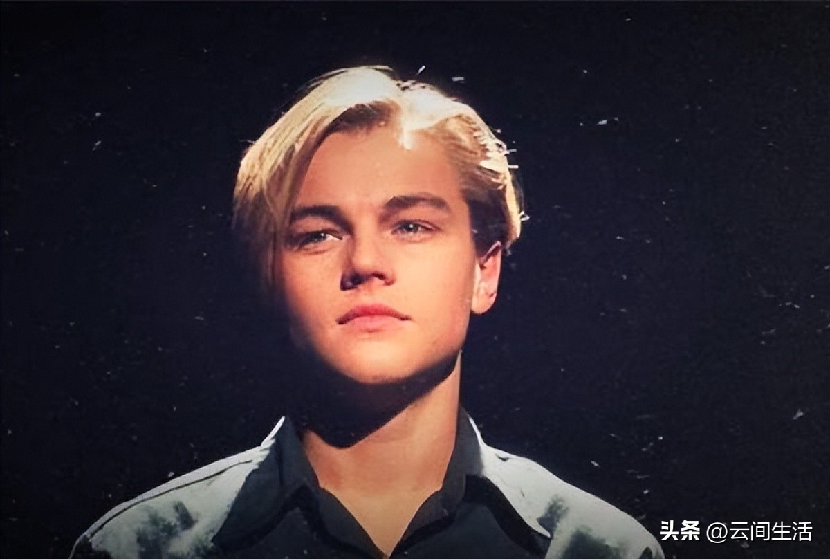 Why is it almost impossible for ordinary people to become stars? I have ...