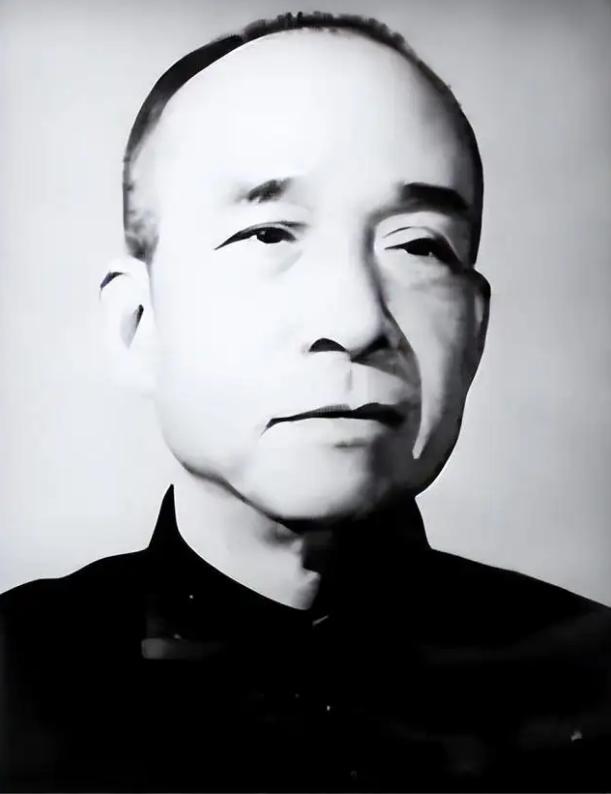 My daughter asked Deng Xiaoping: Who has the best relationship with you ...