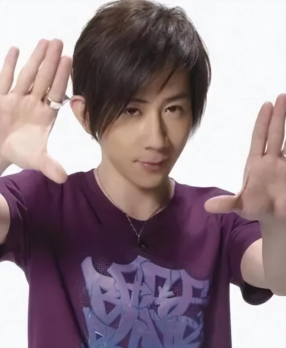 In 2009, what happened to Liu Qian, who became popular overnight on the ...