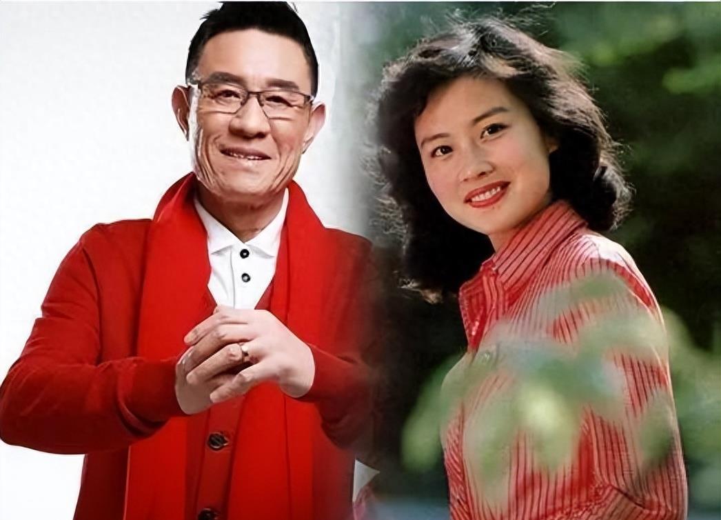 His three wives are all beautiful, but he is still not satisfied. There ...