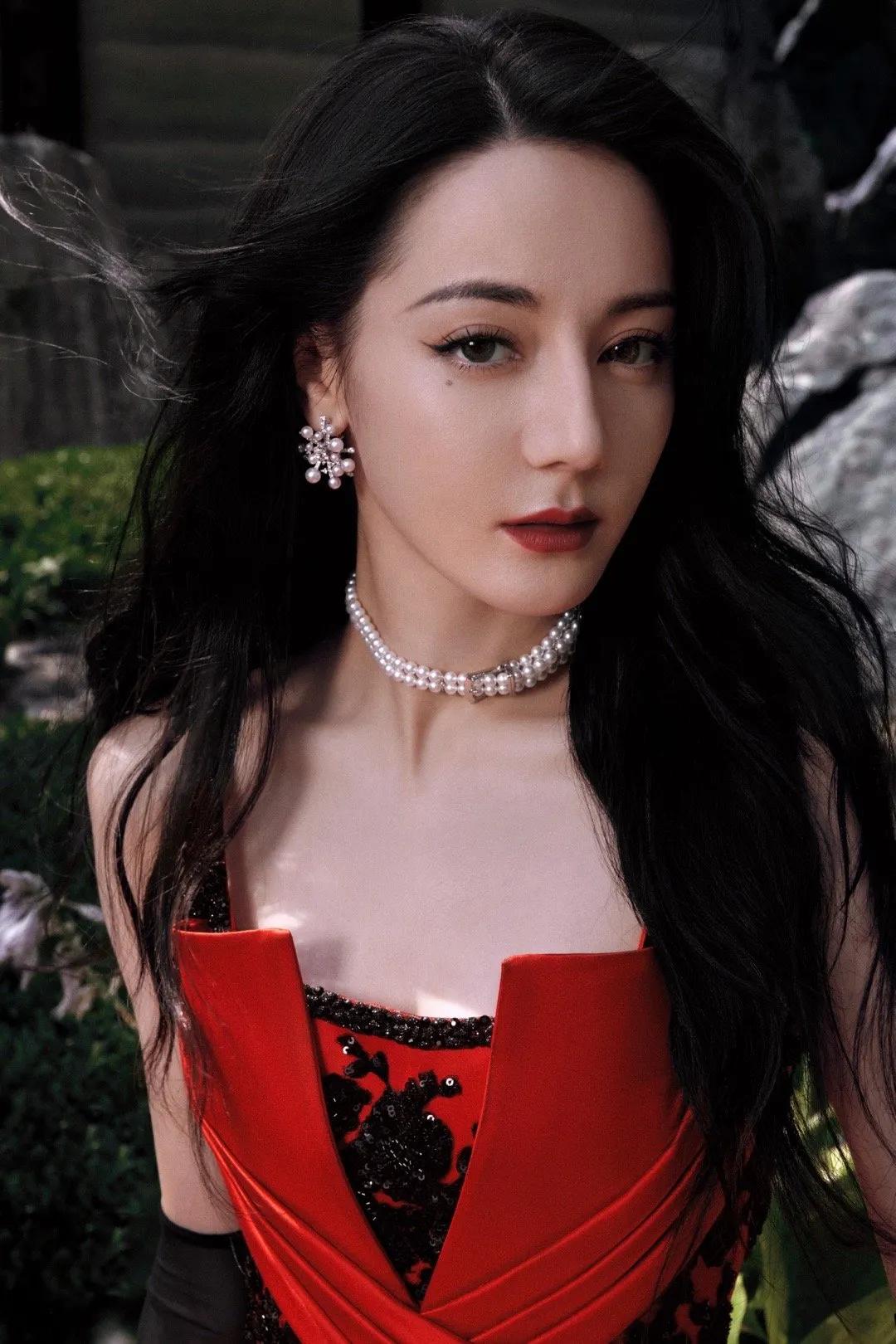 Exquisite Atlas - Di Lieba - iNEWS