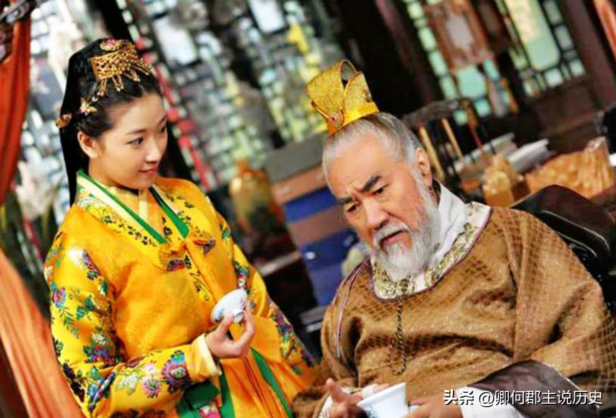 Presided over the government for 14 years and ignored the government ...