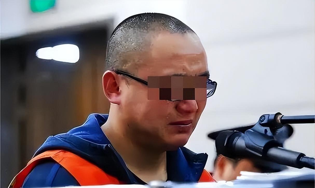 Case review: The abbot of the temple and the female pilgrim were alone ...