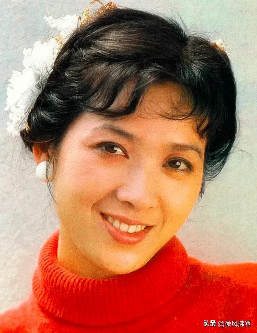 The actresses who were printed on the calendars in the 1980s and 1990s ...