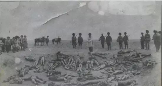 Uncovering the secrets of the local tyrant: he was extremely licentious ...