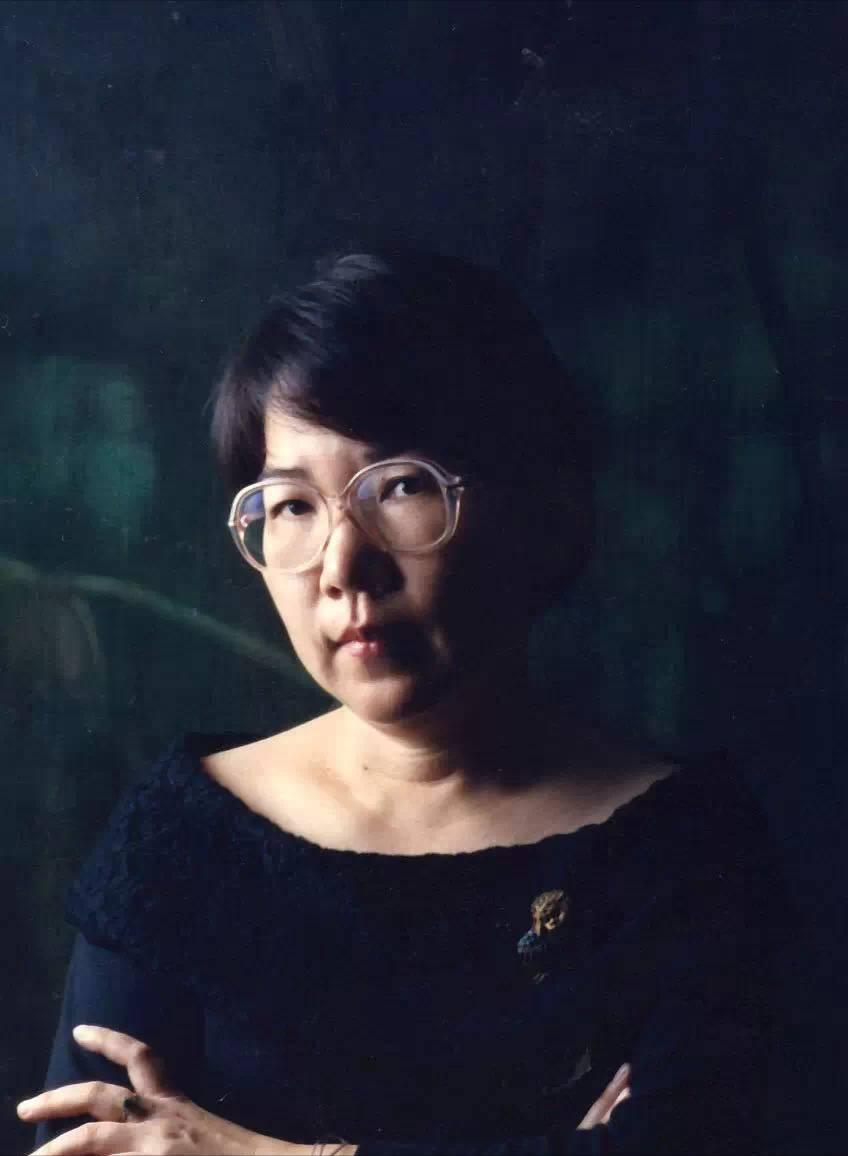 Xi Murong: "The Foolish Old Man Moves the Mountain" is terrible and ...