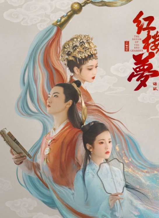 Costume show stirs controversy! Innovation or blasphemy? Uncovering the ...