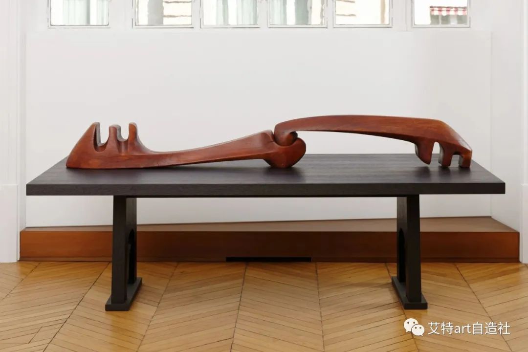 Hungarian-French Artist Pamata - My Minimalist Expression - iNEWS