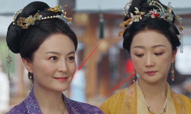 When the singer sneaked into the ancient puppet drama and stole the ...