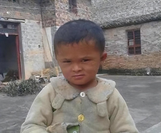 From being sought after by tens of thousands of people to being ...