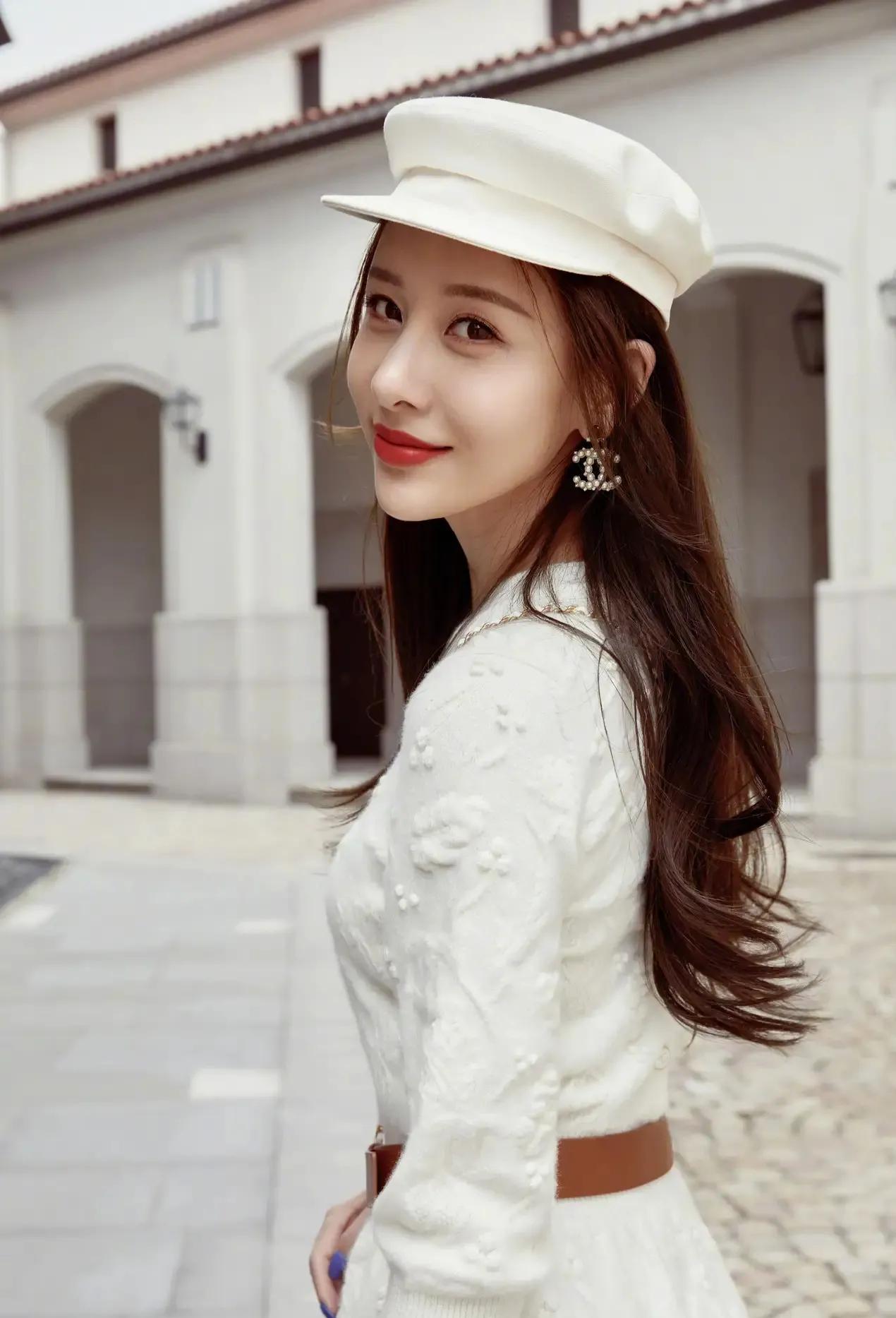 Jia Qing is so beautiful - iNEWS