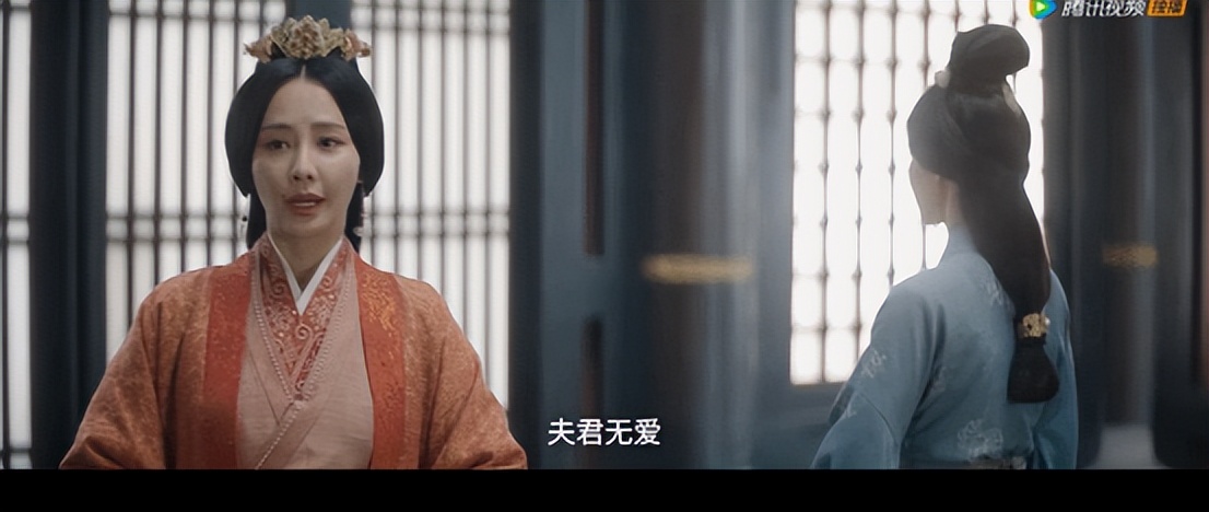 Very happy!Ma Yashu's "Moon Rising to the Sea" was launched, and the ...