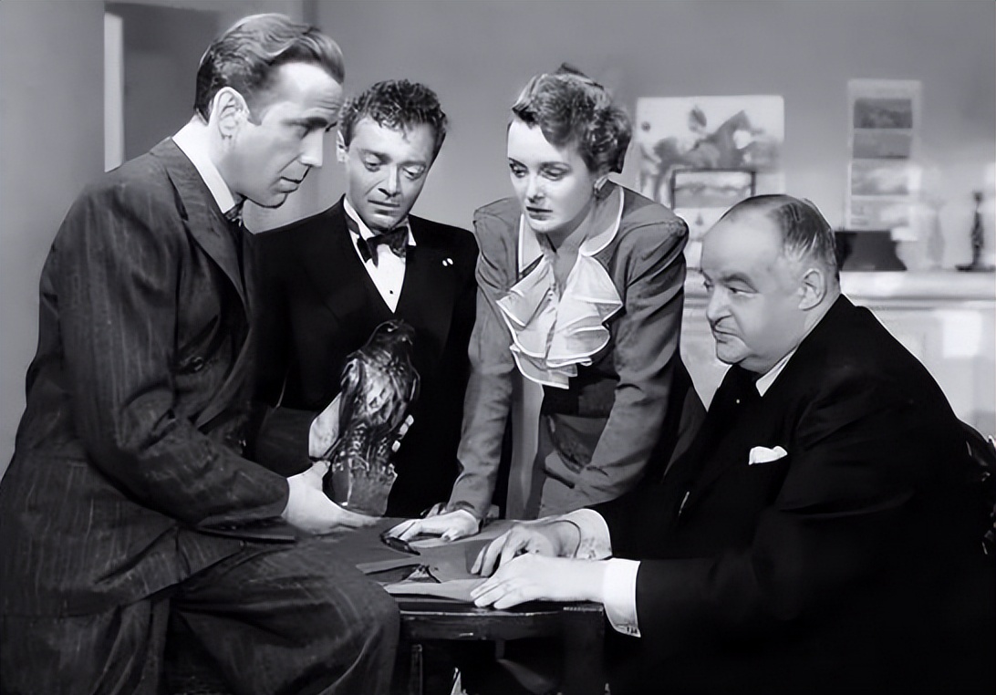 Analysis: "The Truman Show" and the Ideological Enlightenment of Comedy ...