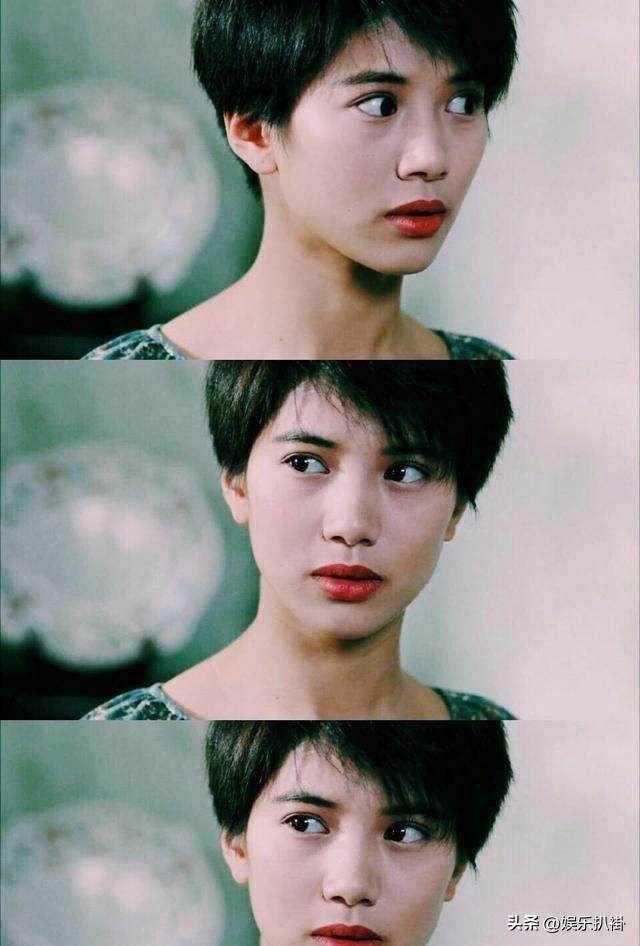 Yuan Yongyi: Why is she so obsessed with Zhang Zhilin, who has a ...