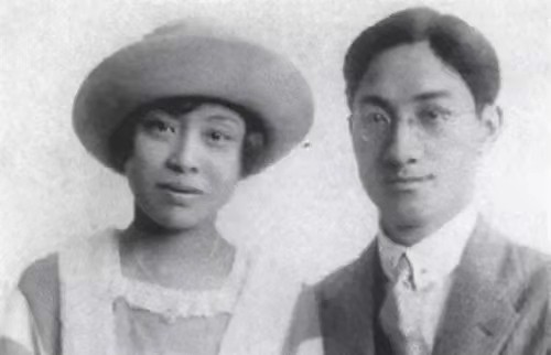 The Legendary Life of Zhang Youyi - iNEWS