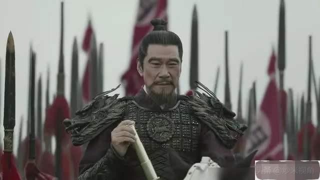 During the Battle of Jingnan, why didn't Beiyuan, which had hundreds of ...