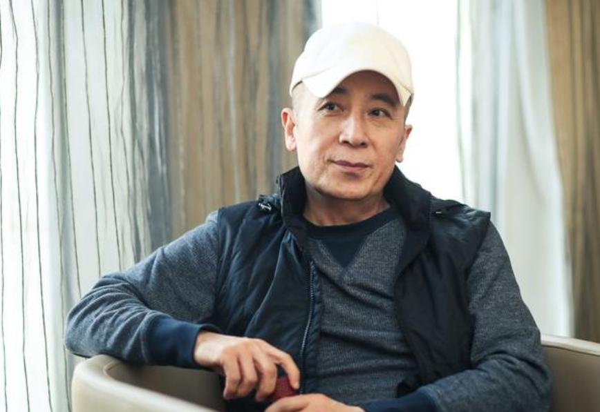 Searching and Waiting: "Li Mi's Conjecture" - iMedia