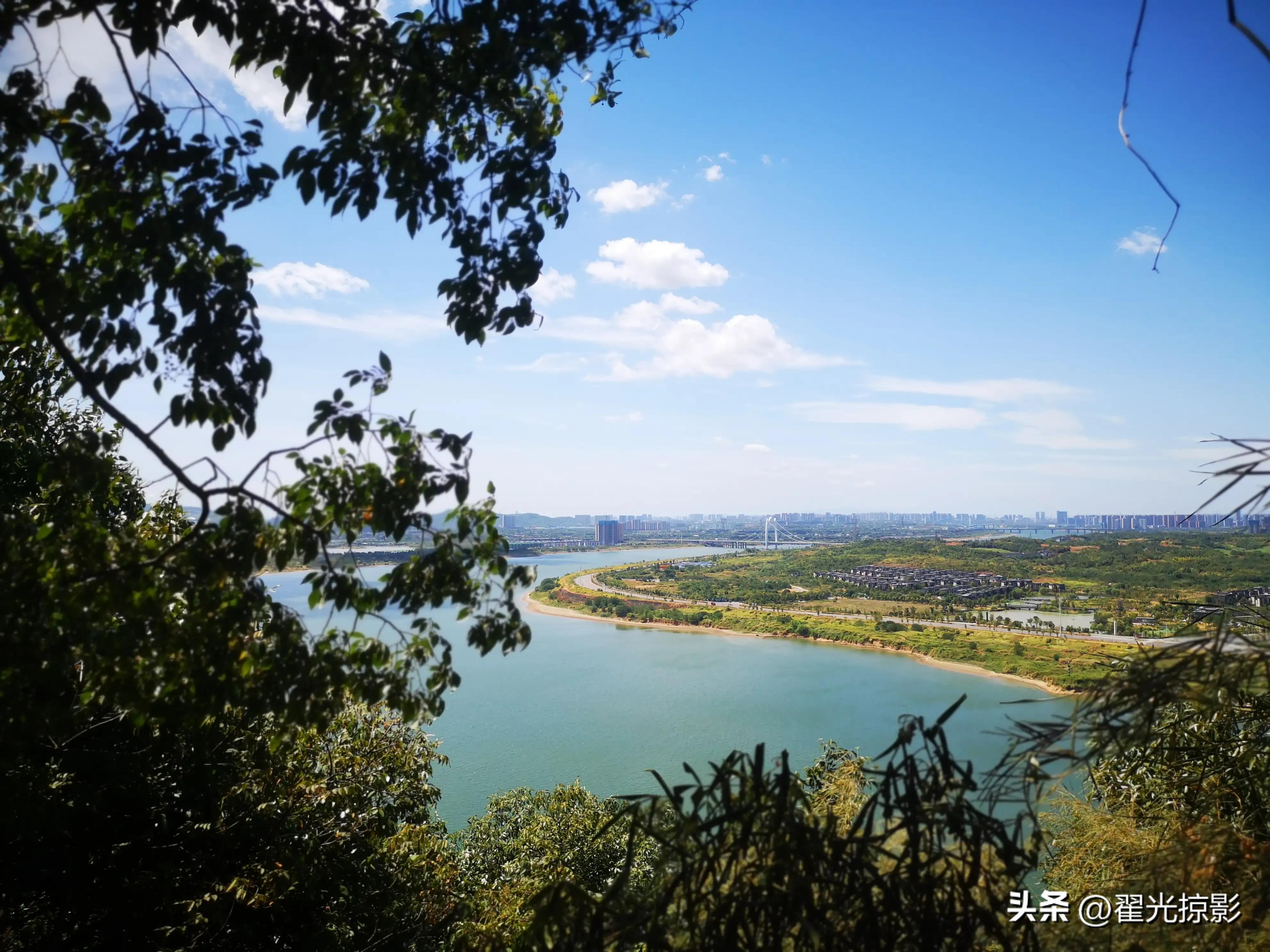 Mountain City Qinglan Dialect Zhaoshan - iNEWS