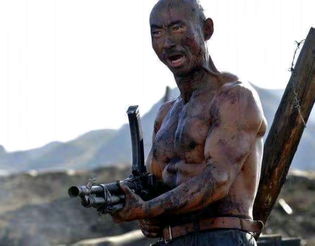 Jiang Shui said in front of fans: Don't give me gifts, I won't bring ...