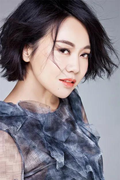 Yan Ni's stunning photo picture - iNEWS