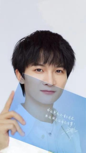 Zhou Shen's concert has the lowest ticket price, and the audience ...