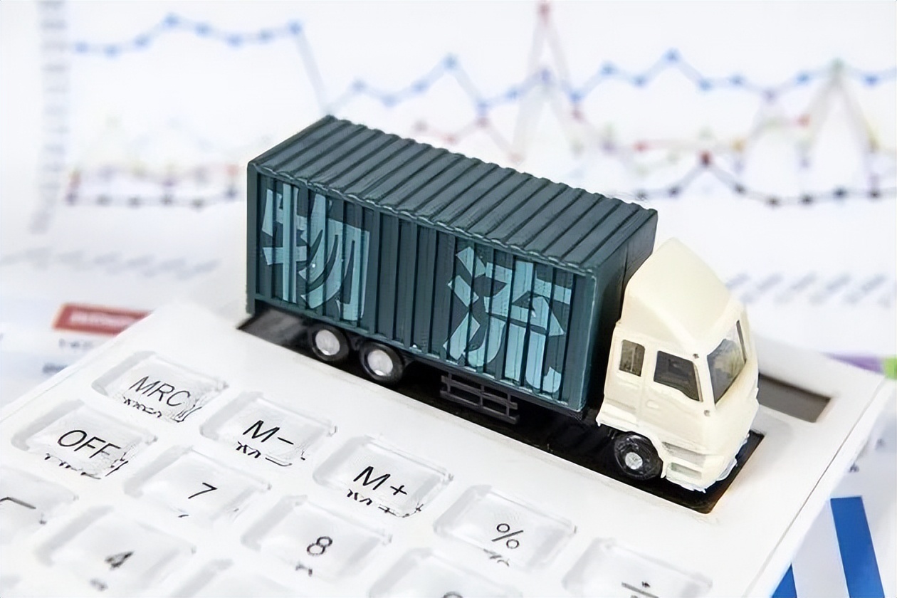 Logistics demand continues to slump?The signal of upgrading and ...
