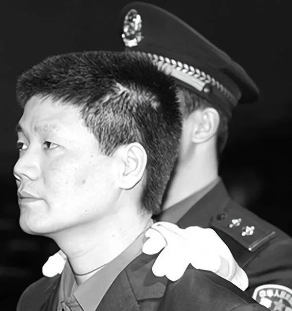 The Mutant Life of a Perverted Demon ~ The Case of Duan Guocheng - iMedia