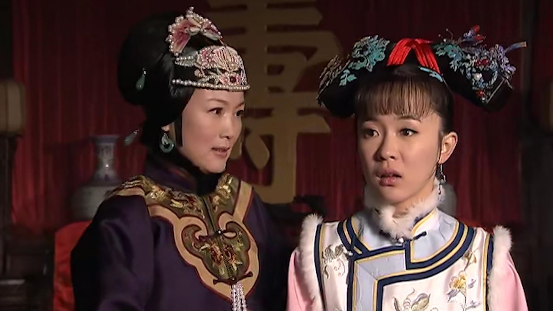 Wang Mintong: The most beautiful in the late Qing Dynasty, entangled ...