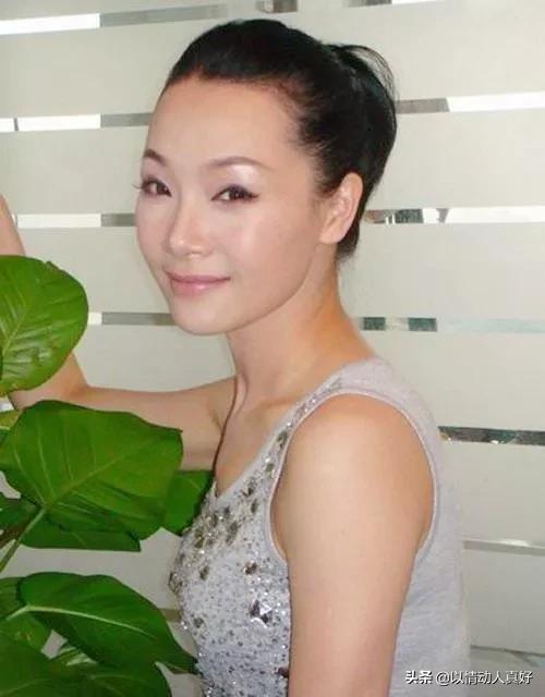 Lu Wei and Panglong sang "Happy Couple" together. Pang Long has a wife ...