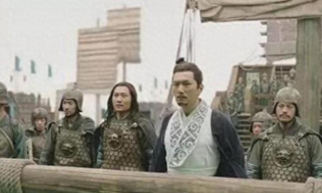 The mystery of the decline of Soochow: Lu Xun traveled thousands of ...